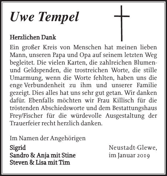 Tageblatt Lu Traueranzeigen , Aktuelle Lokalnachrichten – GOZTKC