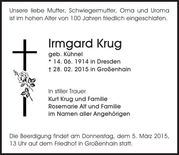 Kurt Krug's Instagram, Twitter & Facebook on IDCrawl